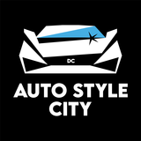 AUTO STYLE CITY | Citypark Jihlava