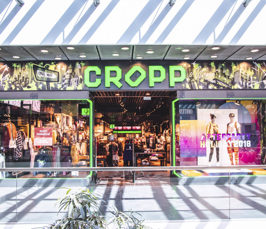 Cropp